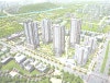 동탄2신도시 동탄역 대방 엘리움 더 시그니처 당첨가점 및 커트라인경기도 화성시 오산동 동탄2택지개발지구 C18bl 아파트